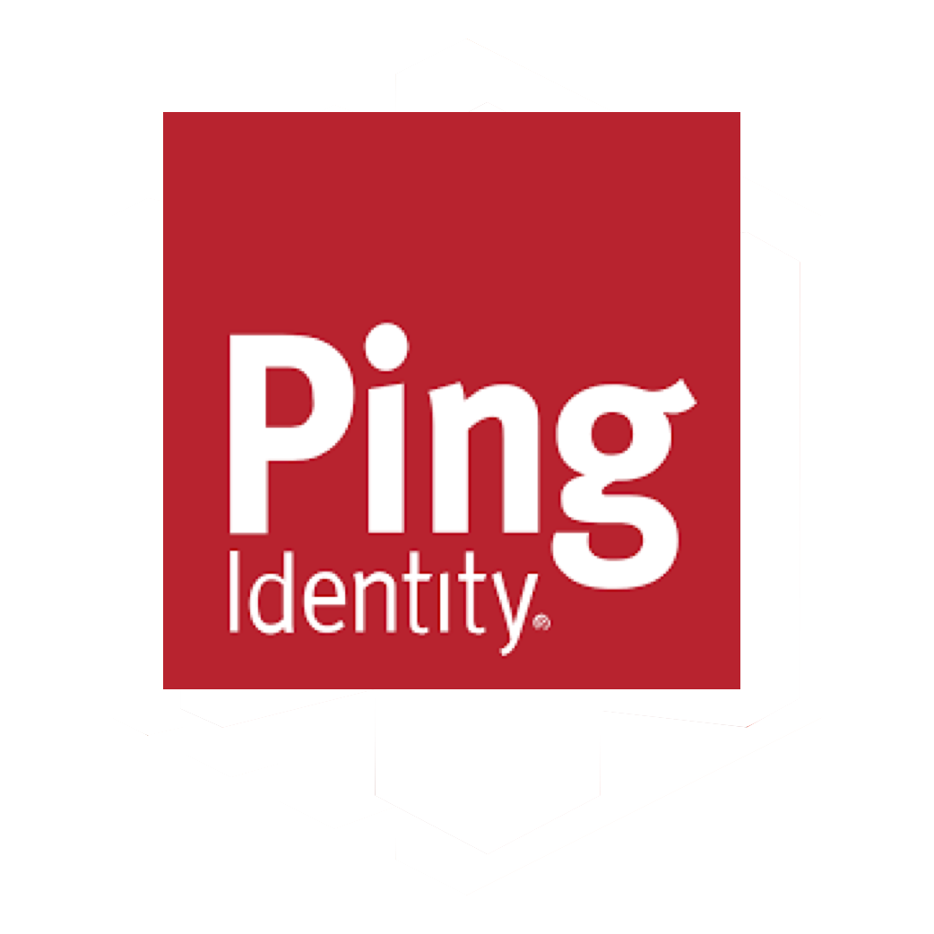 Coverage across cloud environments to better secure the attack surface